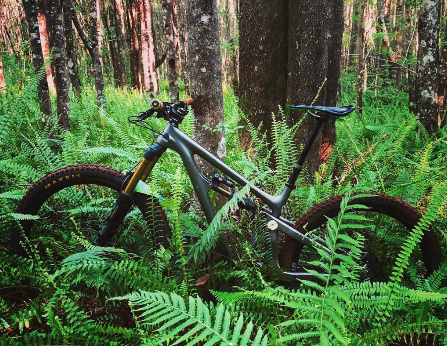 Bikes for Sale in Maui - Krank Cycles