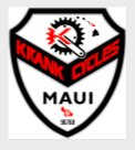 Krank Cycles | Premier Maui Bike Rental Company